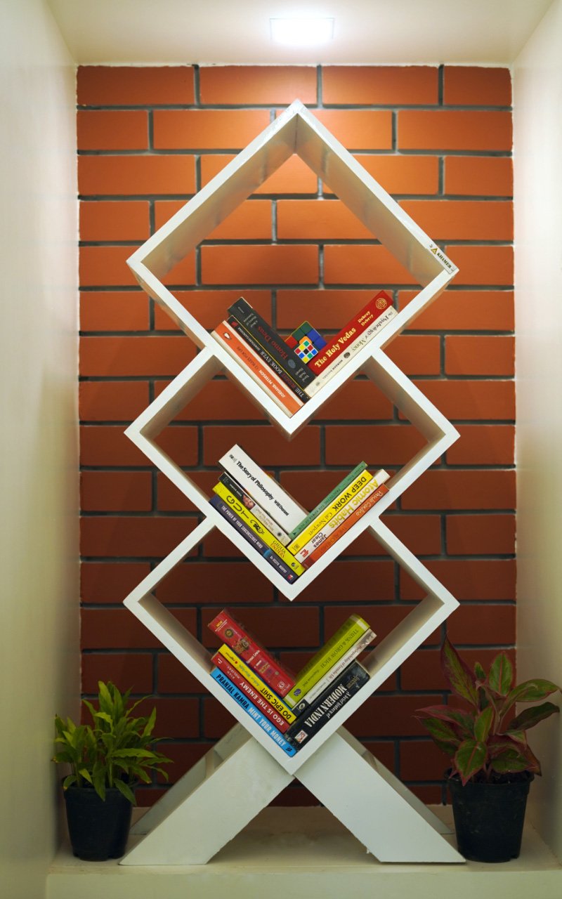 Buy Luxury Home Decor